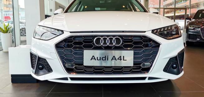 2020款奥迪a4l油箱容量多少升？-有驾