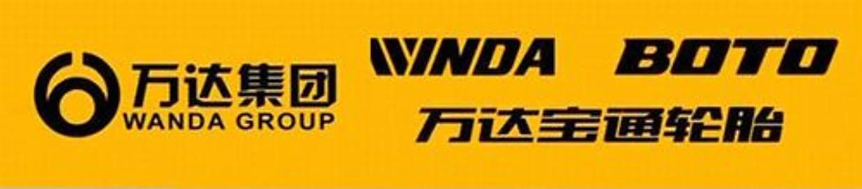 wingood轮胎是什么牌子？-有驾