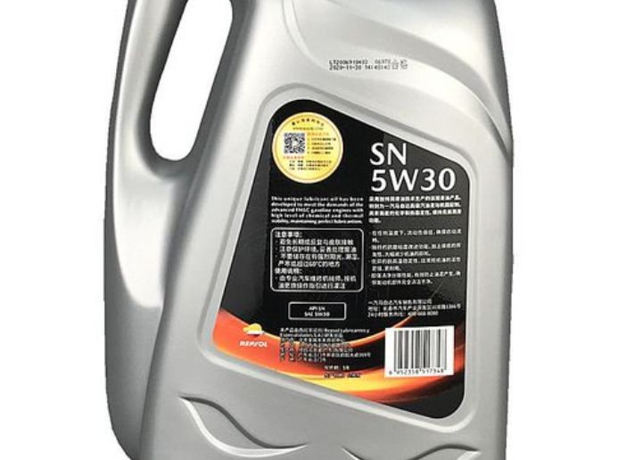 w30和w40机油的区别是什么？ -有驾