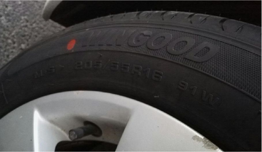 wingood轮胎是什么牌子？-有驾