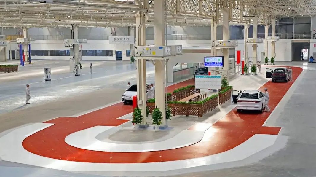 pt车什么意思？-有驾