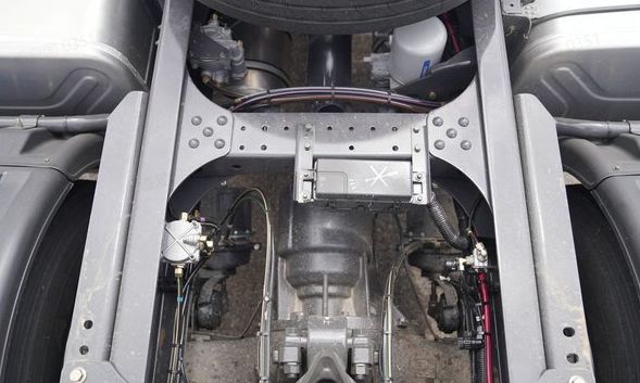 车上的esc是什么意思？ -有驾