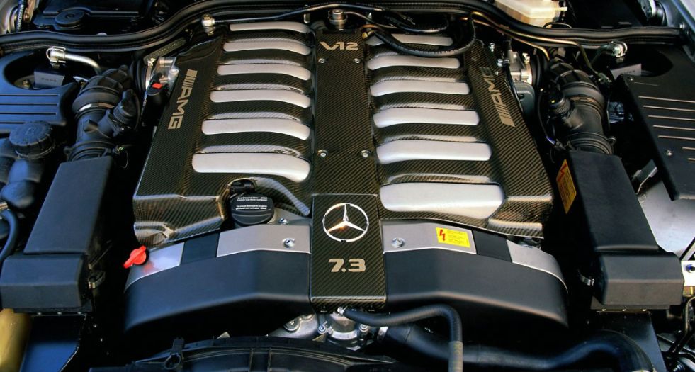 v6、v8、v12是什么意思？-有驾