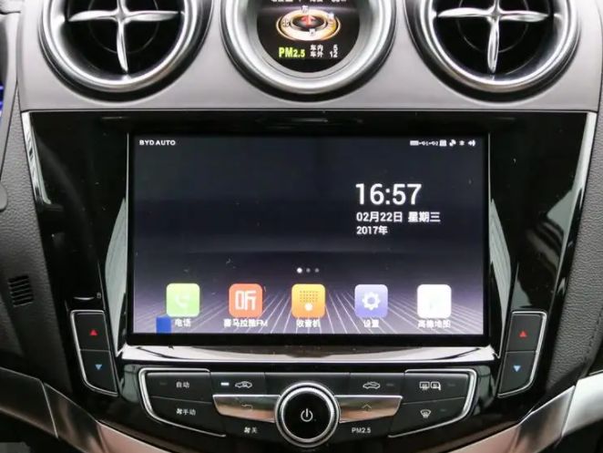 txrx代表什么意思-有驾