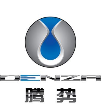 denzr是什么牌子的车-有驾