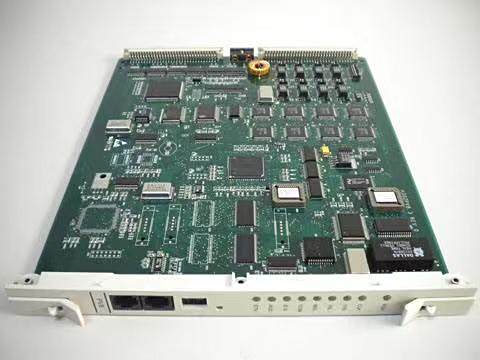 汽车pcm模块是什么 -有驾