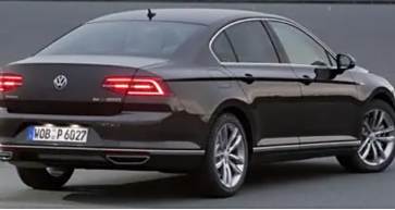 b8是什么意思-有驾