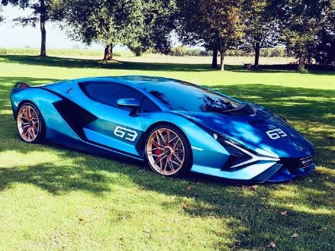 sian是什么车-有驾