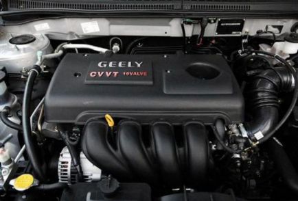 cvvt是什么发动机-有驾