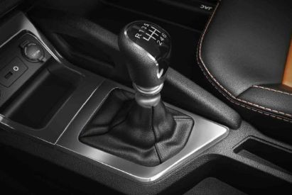 6mt变速箱什么意思-有驾