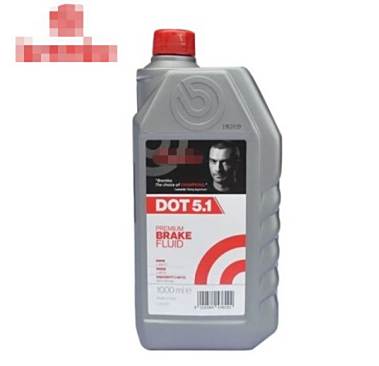 dot4和dot5.1的区别-有驾