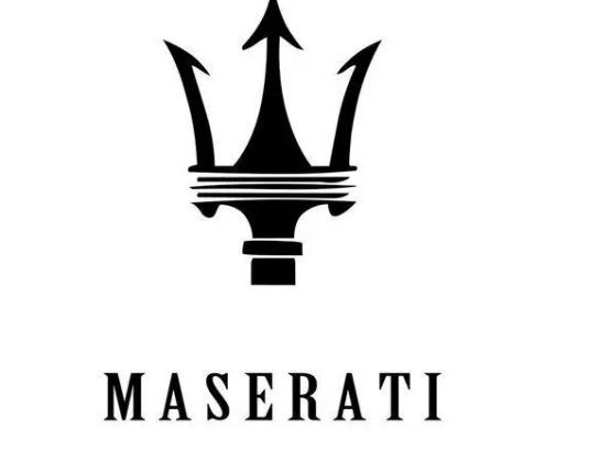 ma开头的车标志-有驾