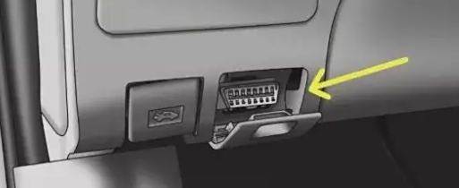 obd检测是检测什么-有驾