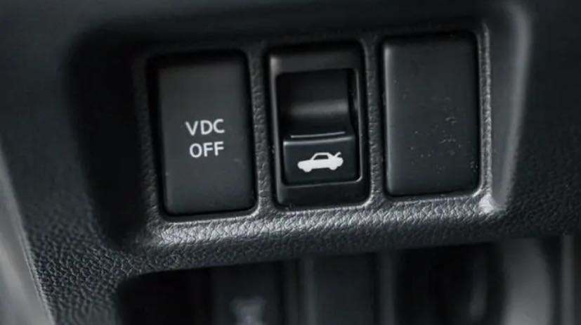 vdcoff是什么意思啊？-有驾