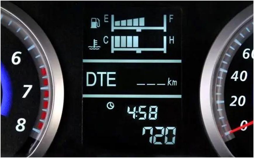 dte什么意思-有驾