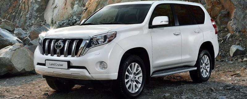 txl是什么车-有驾