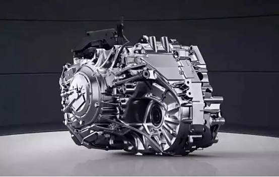 ecvt与8at哪个好-有驾