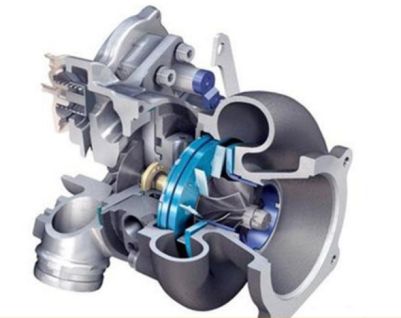 车1.5t2.0t什么意思-有驾