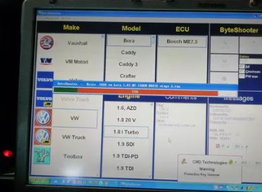 摩托车ecu怎么刷系统-有驾