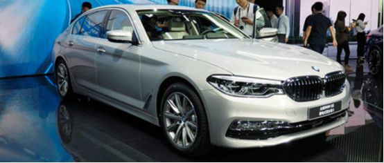 530是指什么车-有驾