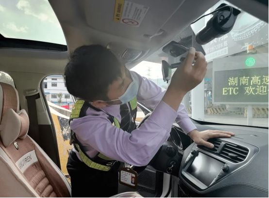 etc无obu是什么意思-有驾