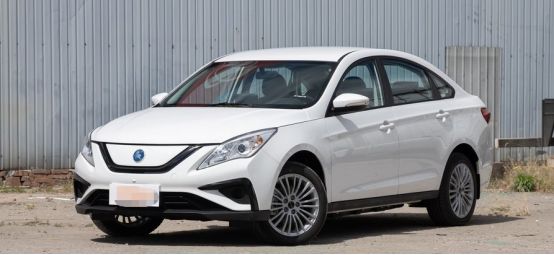 东风风行s50ev续航严重不足-有驾