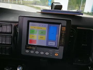 b200049控制单元损坏怎么处理-有驾