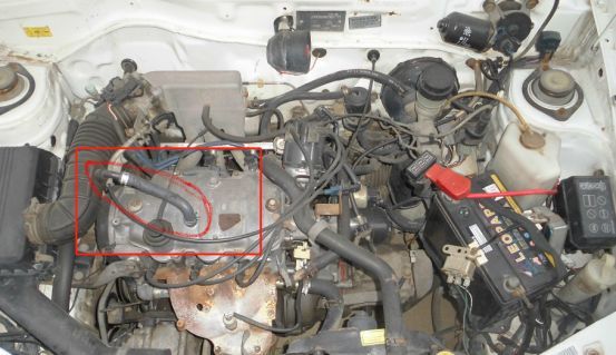 荣威故障码p0700怎么修-有驾