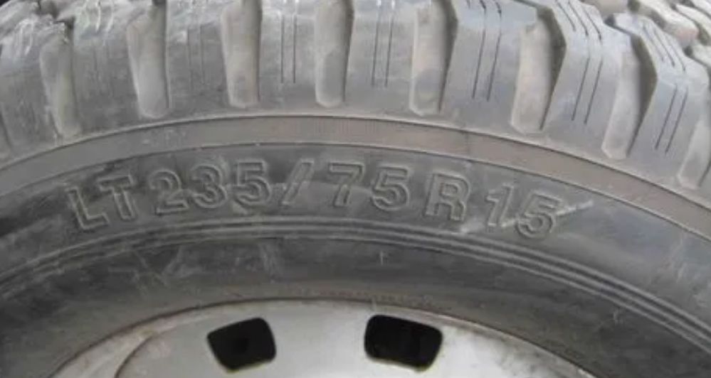 225和235开起来差别大吗-有驾