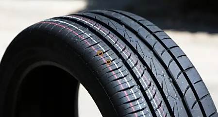 马牌mc5和tc6有啥区别-有驾