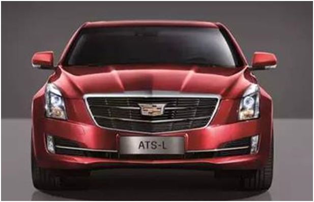 atsl油箱多大-有驾