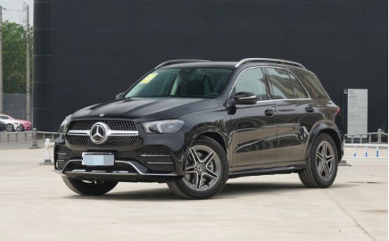 奔驰gle450整备质量多少公斤-有驾