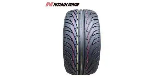 nankang轮胎是什么牌子-有驾