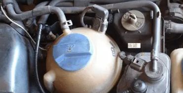 p1467吹洗泵速度不够-有驾