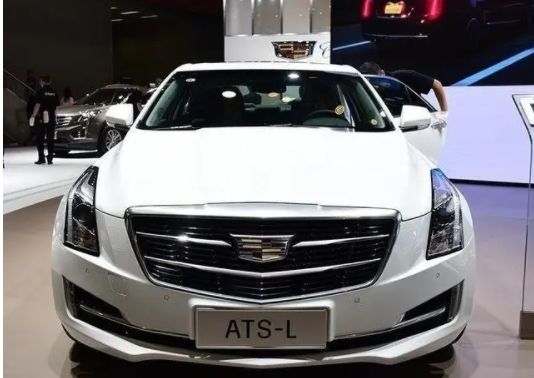ats和atsl有什么区别-有驾