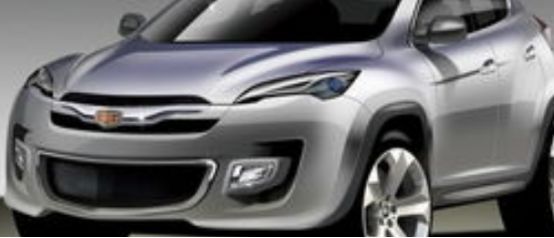 beely标志是什么车-有驾