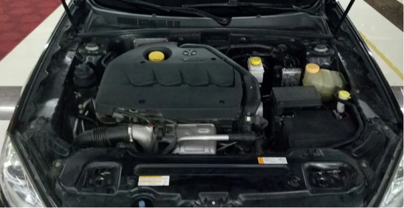 senova是什么牌子的车-有驾