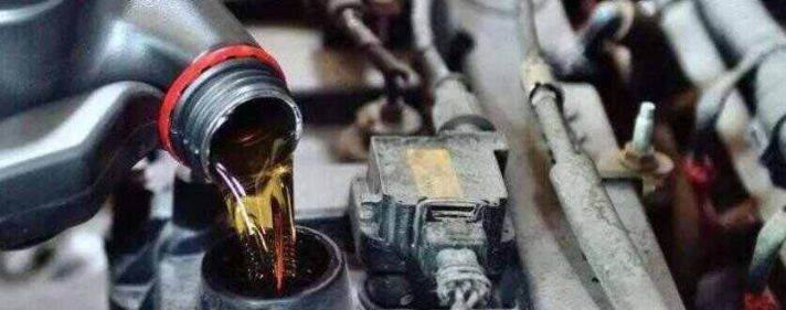 机油20 30 40区别-有驾