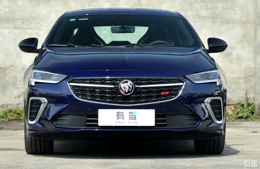 君威1.5t加92还是95-有驾