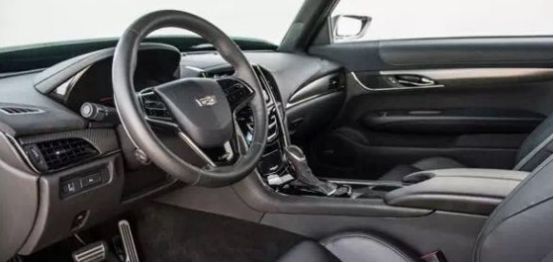 JIM是什么车-有驾