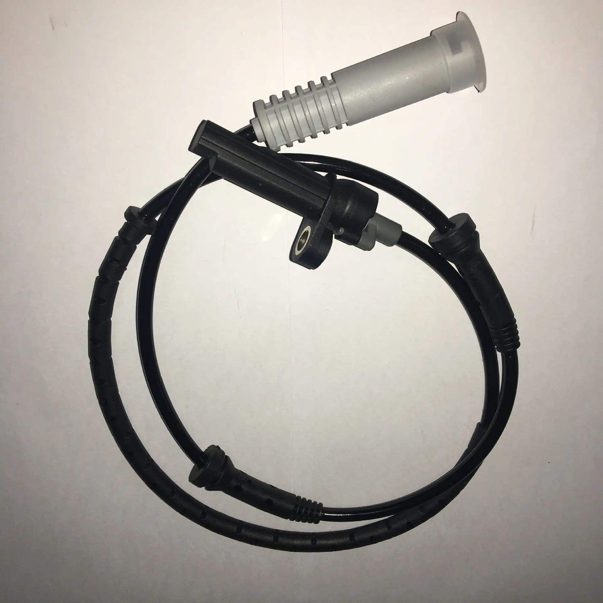 仪表盘abs黄灯亮-有驾