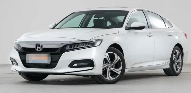 gac什么牌子汽车-有驾