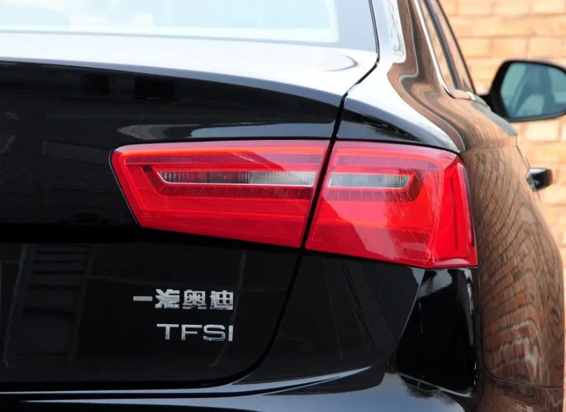 tfsl是什么意思?-有驾