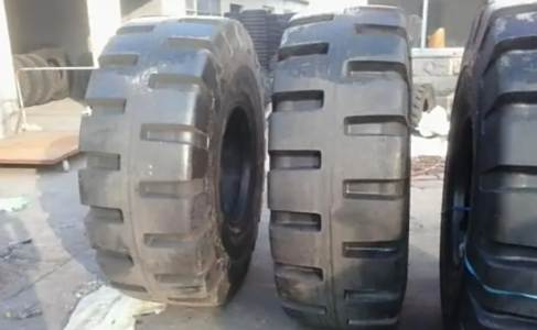 linglong是什么牌轮胎-有驾