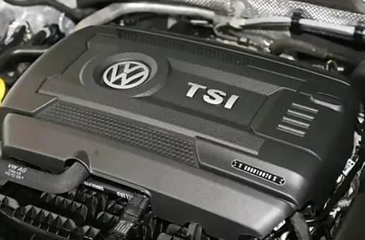 fsi和tfsi的区别-有驾