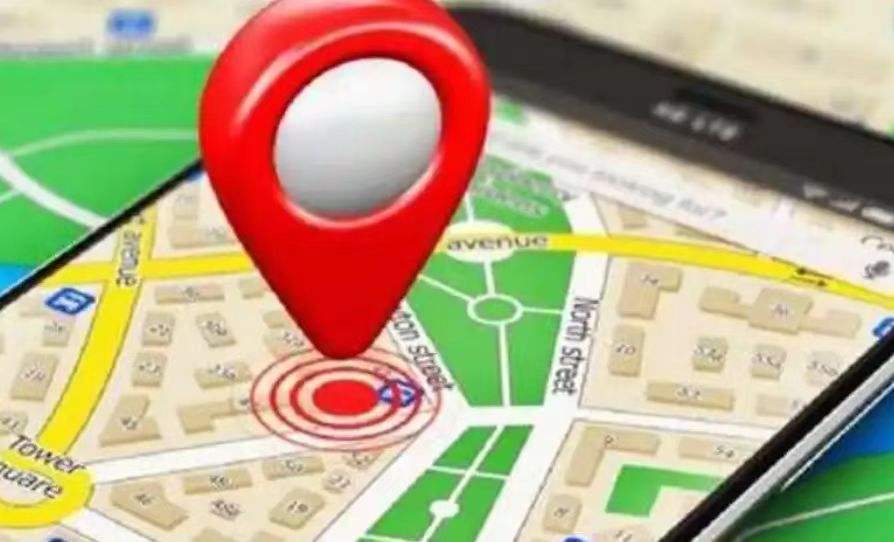 车没有gps能不能找到车-有驾