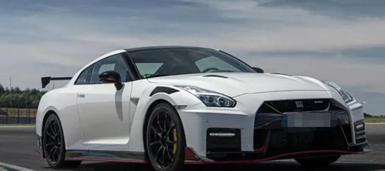 GTR停产了吗-有驾