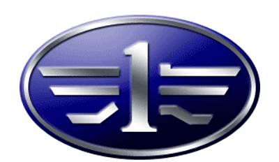 一汽nbd总部什么意思-有驾