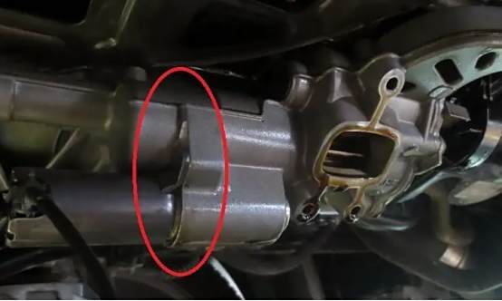 故障码P0300是什么原因-有驾