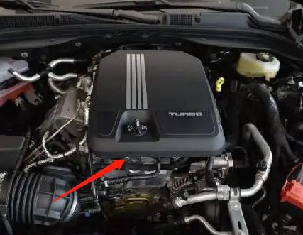 atsl和ct5区别-有驾